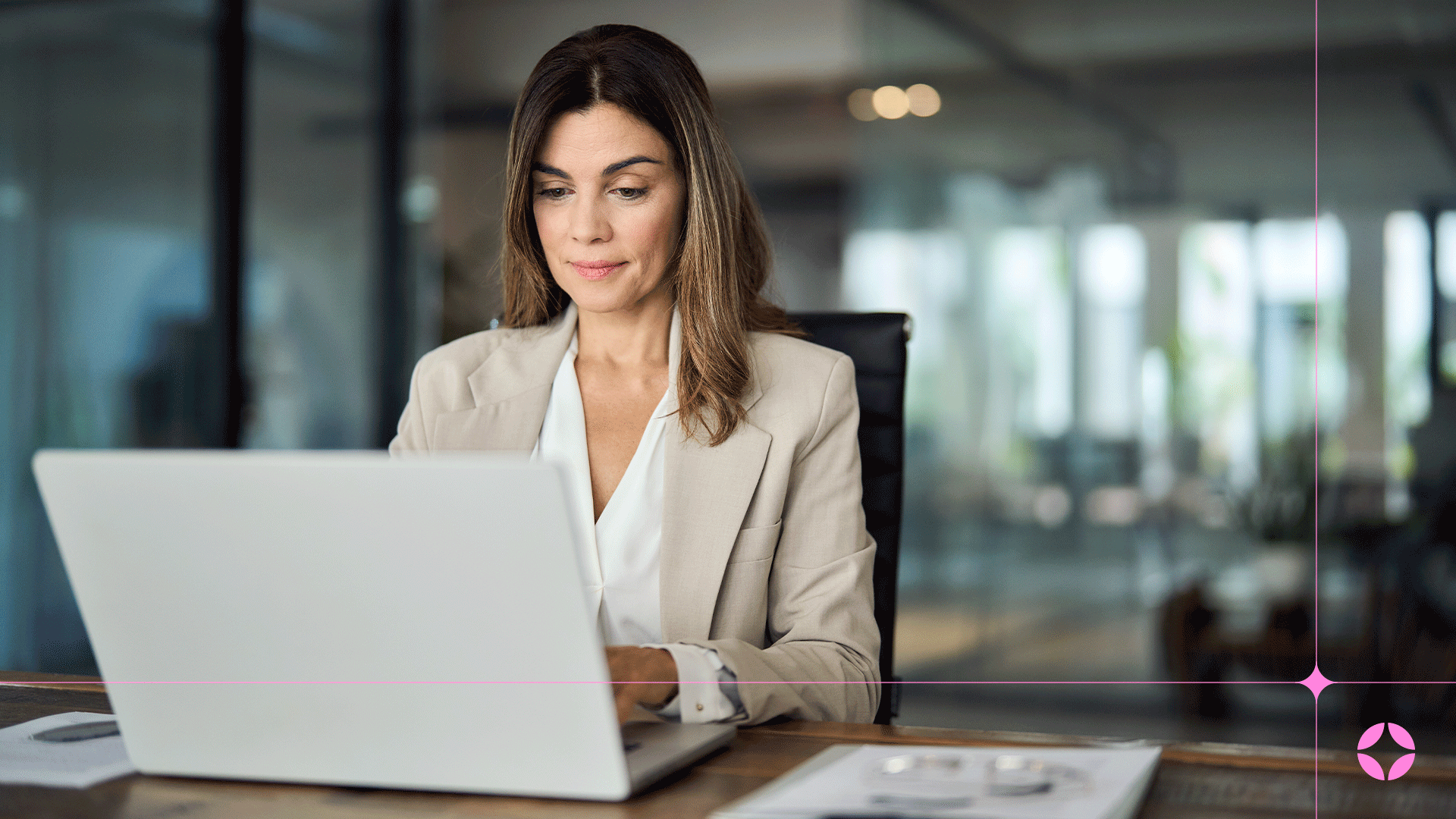 The true cost of flying blind: why distribution visibility matters more ...